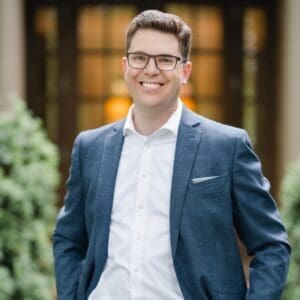 Our Attorneys | Lord & Lindley - Charlotte NC Lawyers